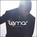 商品名【中古】Time To Grow / Lemar（帯無し）種別CD帯についてケースの外側に付属しているキャッチコピーが書かれている用紙のことです。状態正常動作確認済みその他一部商品は特殊ケースは除き中古ケースから新品ケースへの交換を行...