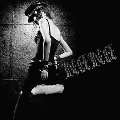 商品名【中古】GLAMOROUS SKY / NANA starring MIKA NAKASHIMA（帯無し）種別CD帯についてケースの外側に付属しているキャッチコピーが書かれている用紙のことです。状態正常動作確認済みその他一部商品は特殊...