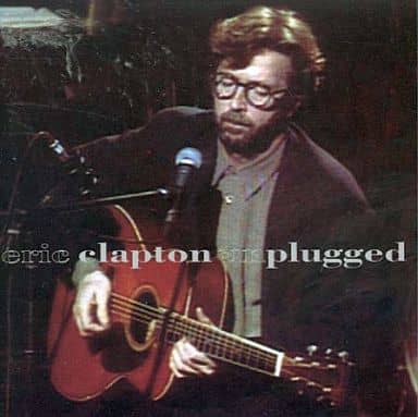 商品名【中古】UNPLUGGED / ERIC CLAPTON（帯無し）種別CD帯についてケースの外側に付属しているキャッチコピーが書かれている用紙のことです。状態正常動作確認済みその他一部商品は特殊ケースは除き中古ケースから新品ケースへの...