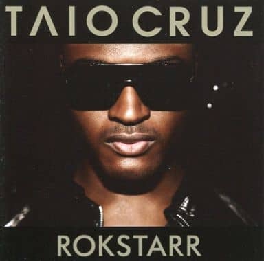 商品名【中古】ROKSTARR / TAIO CRUZ（帯無し）種別CD帯についてケースの外側に付属しているキャッチコピーが書かれている用紙のことです。状態正常動作確認済みその他一部商品は特殊ケースは除き中古ケースから新品ケースへの交換を行...