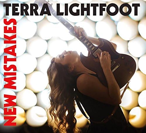 商品名【中古】NEW MISTAKES / テラ・ライトフット（帯あり）種別CD帯についてケースの外側に付属しているキャッチコピーが書かれている用紙のことです。状態正常動作確認済みその他一部商品は特殊ケースは除き中古ケースから新品ケースへの...