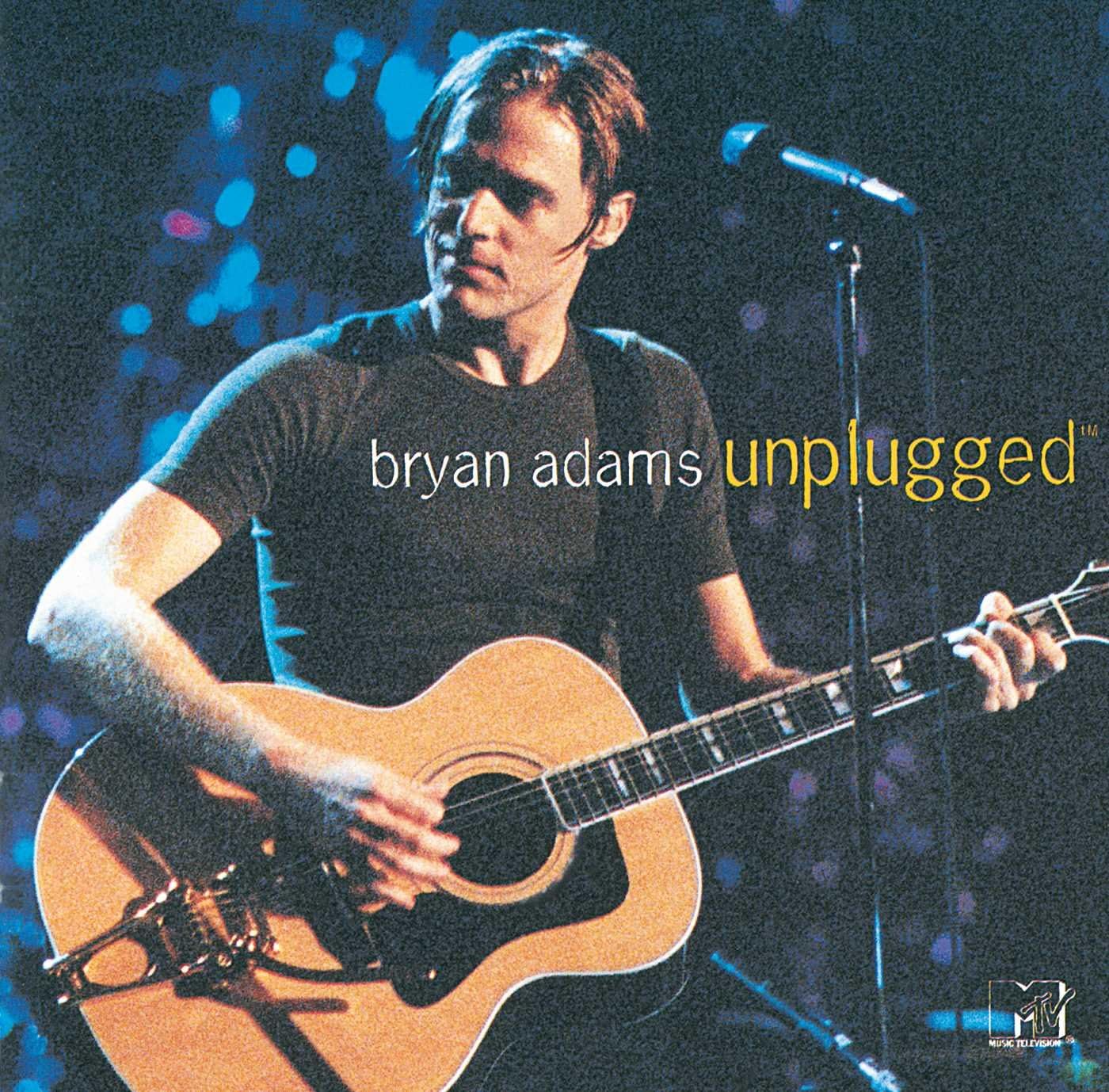 商品名【中古】unplugged[輸入盤] / bryan adams（帯無し）種別CD帯についてケースの外側に付属しているキャッチコピーが書かれている用紙のことです。状態正常動作確認済みその他一部商品は特殊ケースは除き中古ケースから新品ケ...