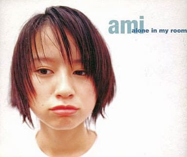 商品名【中古】alone in my room / 鈴木あみ（帯あり）種別CD帯についてケースの外側に付属しているキャッチコピーが書かれている用紙のことです。状態正常動作確認済みその他一部商品は特殊ケースは除き中古ケースから新品ケースへの交...