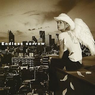 商品名【中古】Endless sorrow / 浜崎あゆみ（帯あり）種別CD帯についてケースの外側に付属しているキャッチコピーが書かれている用紙のことです。状態正常動作確認済みその他一部商品は特殊ケースは除き中古ケースから新品ケースへの交換...