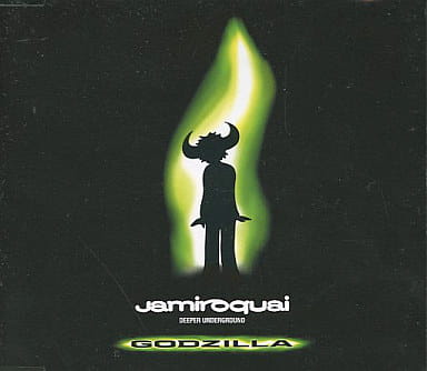 商品名【中古】Deeper Underground / ジャミロクワイ（帯あり）種別CD帯についてケースの外側に付属しているキャッチコピーが書かれている用紙のことです。状態正常動作確認済みその他一部商品は特殊ケースは除き中古ケースから新品ケ...