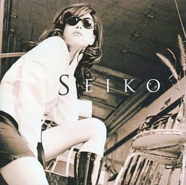 商品名【中古】Was It The Future / SEIKO（帯無し）種別CD帯についてケースの外側に付属しているキャッチコピーが書かれている用紙のことです。状態正常動作確認済みその他一部商品は特殊ケースは除き中古ケースから新品ケースへ...