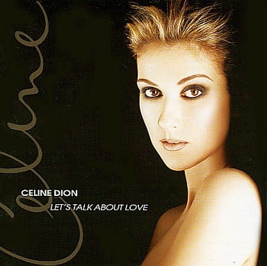 商品名【中古】LET’S TALK ABOUT LOVE[輸入盤] / CELINE DION（帯無し）種別CD帯についてケースの外側に付属しているキャッチコピーが書かれている用紙のことです。状態正常動作確認済みその他一部商品は特殊ケースは...