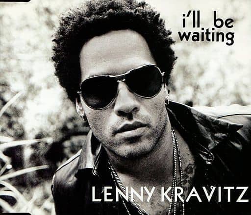 商品名【中古】I’ll Be Waiting[輸入盤] / Lenny Kravitz（帯無し）種別CD帯についてケースの外側に付属しているキャッチコピーが書かれている用紙のことです。状態正常動作確認済みその他一部商品は特殊ケースは除き中古...