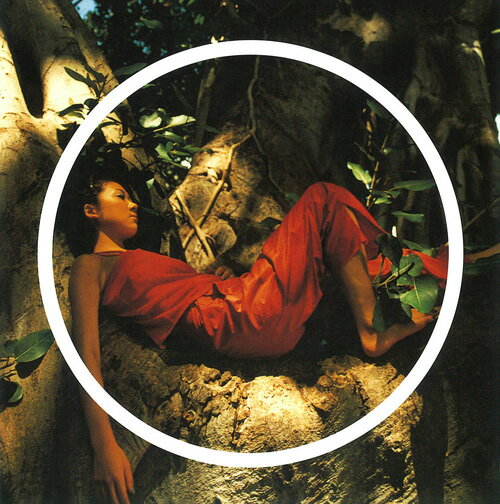 商品名【中古】Mother Father Brother Sister / MISIA（帯あり）種別CD帯についてケースの外側に付属しているキャッチコピーが書かれている用紙のことです。状態正常動作確認済みその他一部商品は特殊ケースは除き中古...
