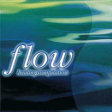 商品名【中古】FLOW〜healing compilation / オムニバス（帯あり）種別CD帯についてケースの外側に付属しているキャッチコピーが書かれている用紙のことです。状態正常動作確認済みその他一部商品は特殊ケースは除き中古ケースか...