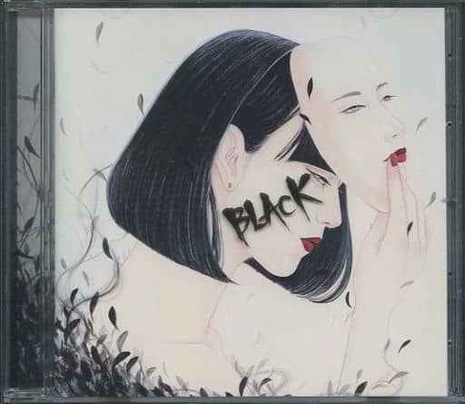 商品名【中古】Black_24： / a crowd of rebellion（帯あり）種別CD帯についてケースの外側に付属しているキャッチコピーが書かれている用紙のことです。状態正常動作確認済みその他一部商品は特殊ケースは除き中古ケースか...