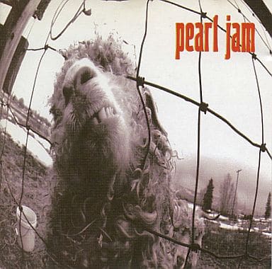 商品名【中古】VS. / peral jam（帯無し）種別CD帯についてケースの外側に付属しているキャッチコピーが書かれている用紙のことです。状態正常動作確認済みその他一部商品は特殊ケースは除き中古ケースから新品ケースへの交換を行っておりま...