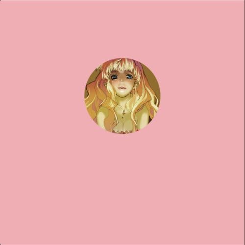 商品名【中古】シェリルの宇宙兄弟船 / シェリル・ノーム,ボビー・マルゴ（帯あり）種別CD帯についてケースの外側に付属しているキャッチコピーが書かれている用紙のことです。状態正常動作確認済みその他一部商品は特殊ケースは除き中古ケースから新品...