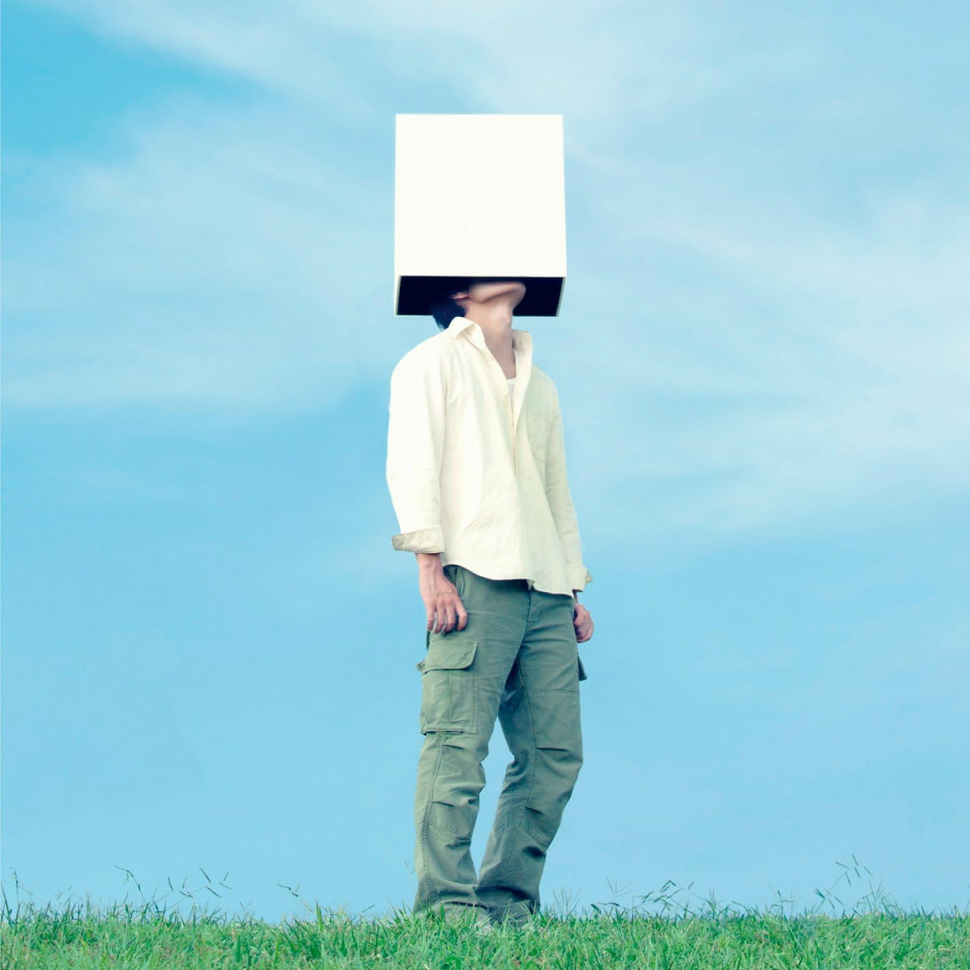 商品名【中古】ロスト アンド ファウンド / LOST IN TIME（帯あり）種別CD帯についてケースの外側に付属しているキャッチコピーが書かれている用紙のことです。状態正常動作確認済みその他一部商品は特殊ケースは除き中古ケースから新品ケ...