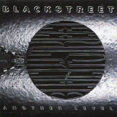 商品名【中古】ANOTHER LEVEL[ / BLACKSTREET（帯無し）種別CD帯についてケースの外側に付属しているキャッチコピーが書かれている用紙のことです。状態正常動作確認済みその他一部商品は特殊ケースは除き中古ケースから新品ケ...