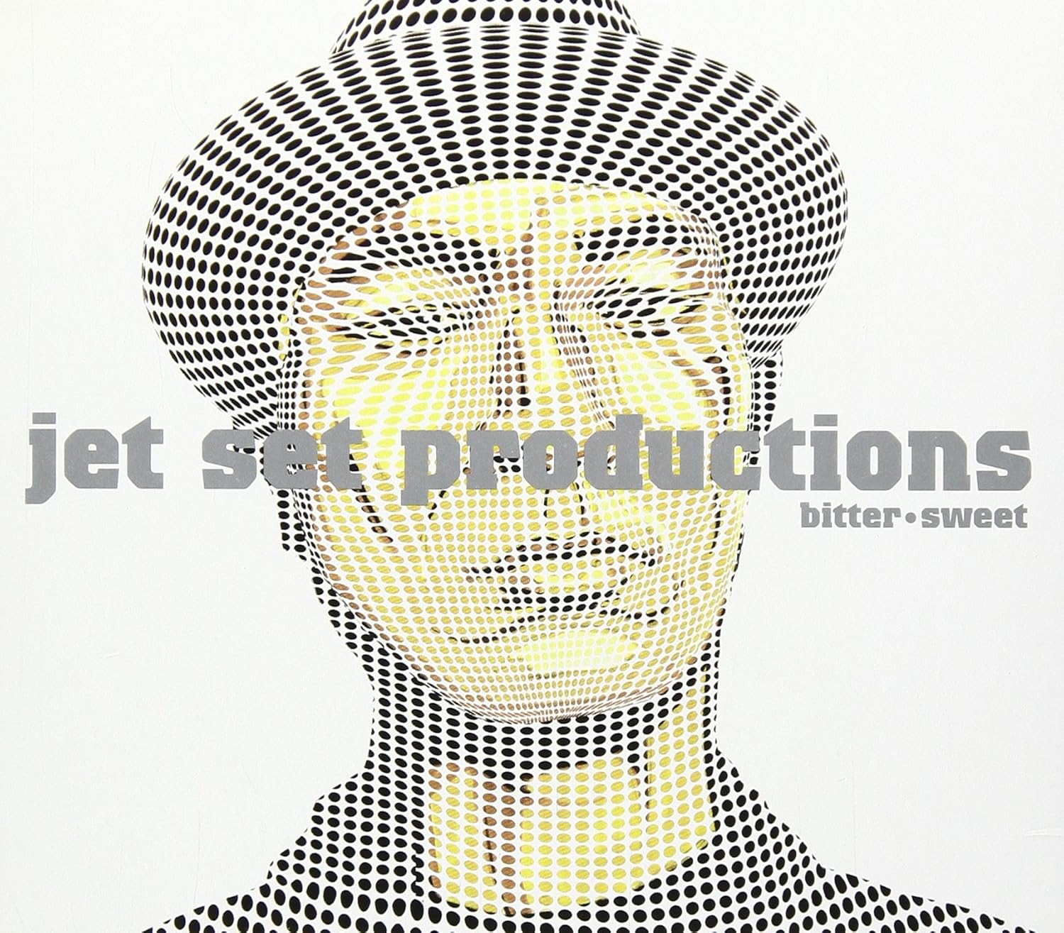 商品名【中古】bitter・sweet / jet set productions（帯無し）種別CD帯についてケースの外側に付属しているキャッチコピーが書かれている用紙のことです。状態正常動作確認済みその他一部商品は特殊ケースは除き中古ケー...