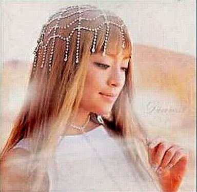 商品名【中古】Dearest / 浜崎あゆみ（帯あり）種別CD帯についてケースの外側に付属しているキャッチコピーが書かれている用紙のことです。状態正常動作確認済みその他一部商品は特殊ケースは除き中古ケースから新品ケースへの交換を行っておりま...