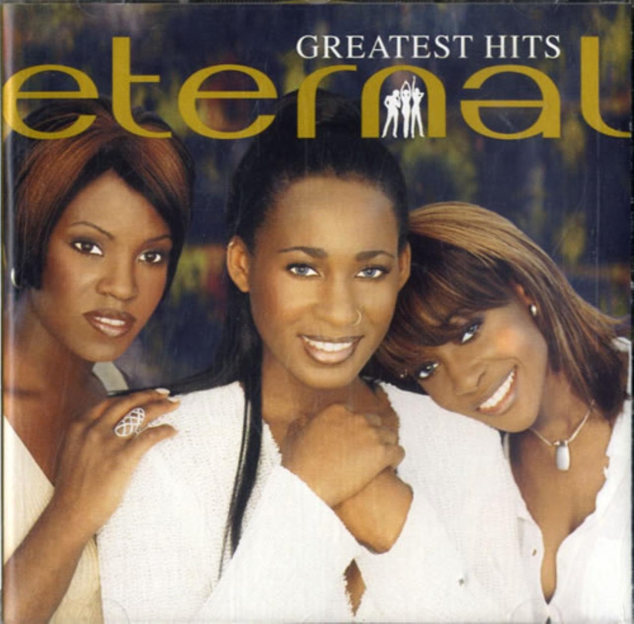 商品名【中古】Greatest Hits / エターナル（帯無し）種別CD帯についてケースの外側に付属しているキャッチコピーが書かれている用紙のことです。状態正常動作確認済みその他一部商品は特殊ケースは除き中古ケースから新品ケースへの交換を...