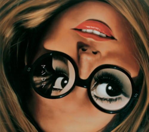 商品名【中古】マシロケ / SOIL&“PIMP”SESSIONS（帯無し）種別CD帯についてケースの外側に付属しているキャッチコピーが書かれている用紙のことです。状態正常動作確認済みその他一部商品は特殊ケースは除き中古ケースから新品ケース...