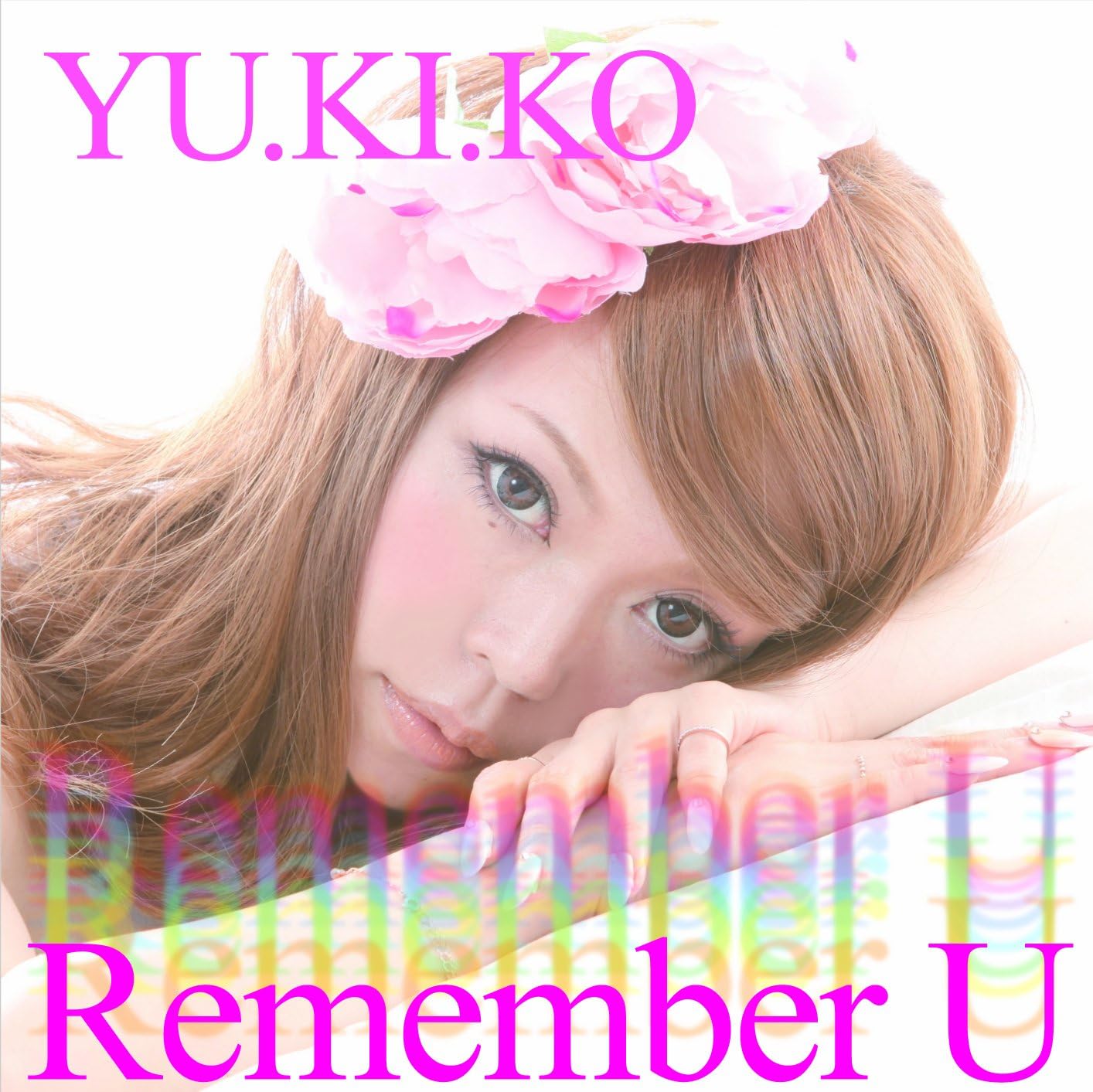 商品名【中古】Remember U / YU.KI.KO. （帯無し）種別CD帯についてケースの外側に付属しているキャッチコピーが書かれている用紙のことです。状態正常動作確認済みその他一部商品は特殊ケースは除き中古ケースから新品ケースへの交...
