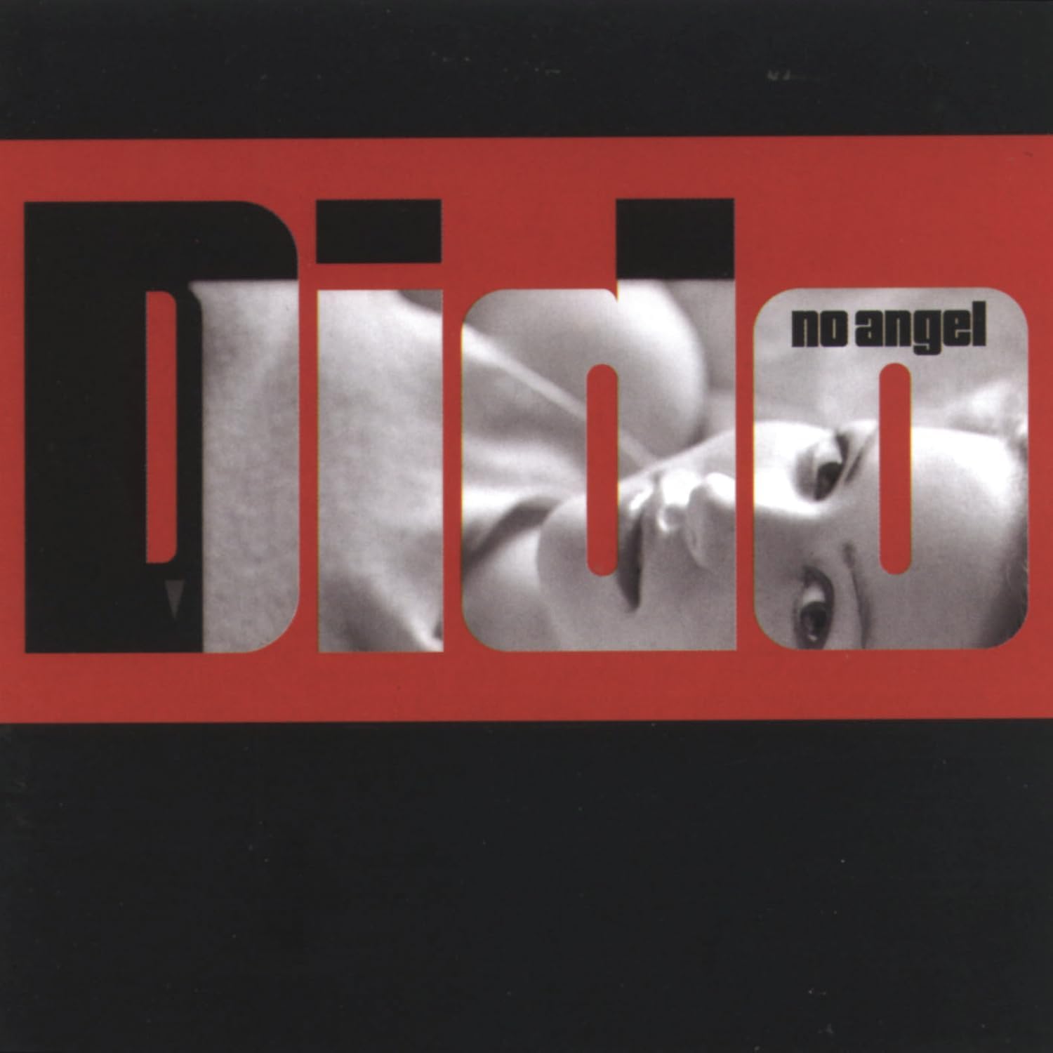 商品名【中古】no angel / Dido（帯無し）種別CD帯についてケースの外側に付属しているキャッチコピーが書かれている用紙のことです。状態正常動作確認済みその他一部商品は特殊ケースは除き中古ケースから新品ケースへの交換を行っておりま...