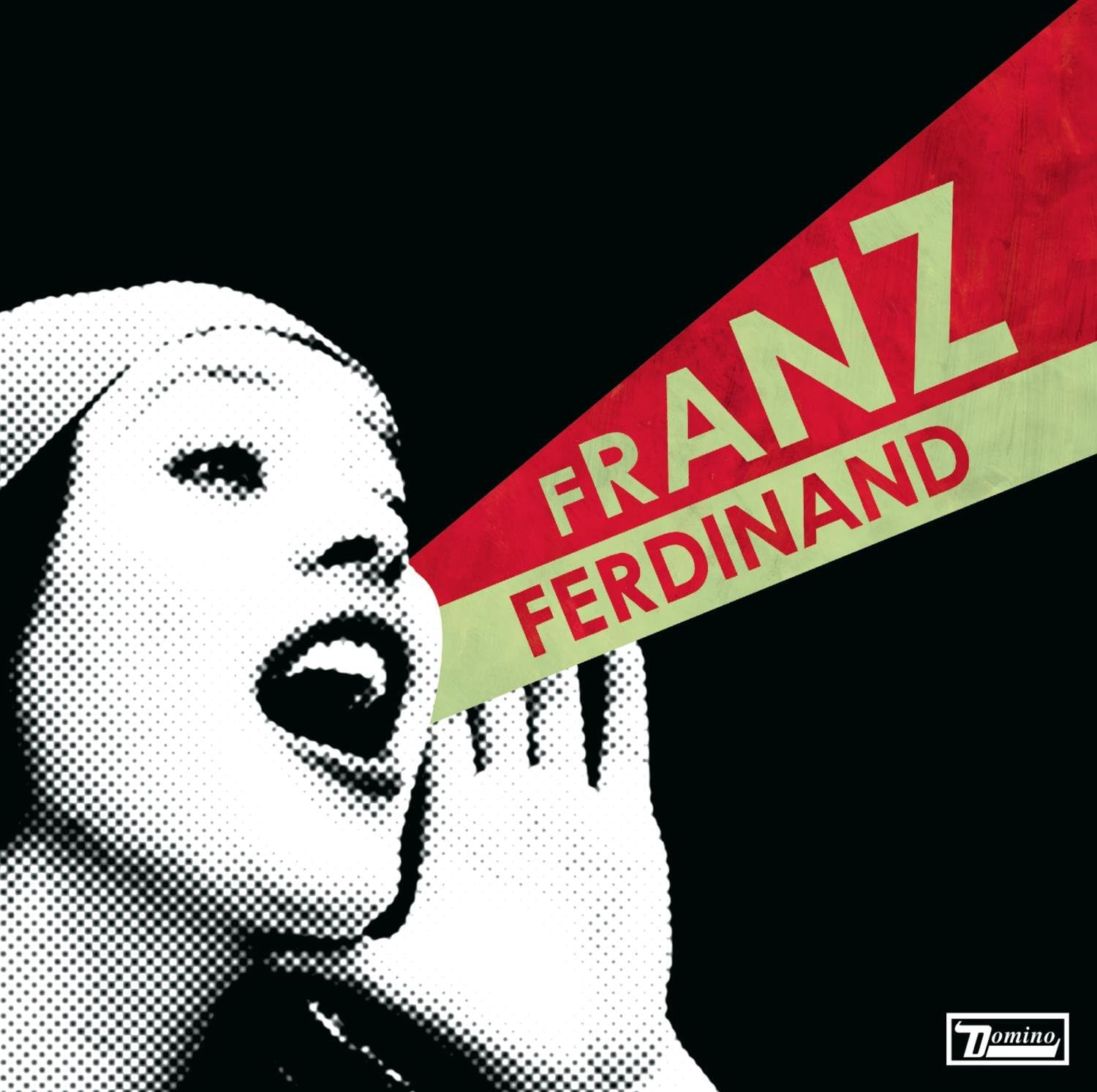 商品名【中古】You Could Have It So Much Better / FRANZ FERDINAND（帯無し）種別CD帯についてケースの外側に付属しているキャッチコピーが書かれている用紙のことです。状態正常動作確認済みその他一...