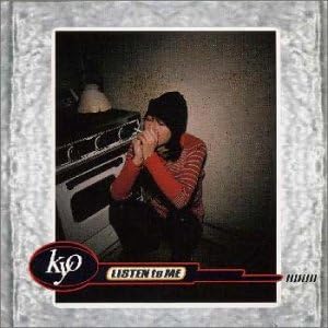 商品名【中古】LISTEN TO ME / KYO（帯あり）種別CD帯についてケースの外側に付属しているキャッチコピーが書かれている用紙のことです。状態正常動作確認済みその他一部商品は特殊ケースは除き中古ケースから新品ケースへの交換を行って...