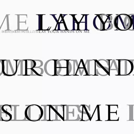 商品名【中古】LAY YOUR HANDS ON ME[通常盤] / BOOM BOOM SATELLITES（帯無し）種別CD帯についてケースの外側に付属しているキャッチコピーが書かれている用紙のことです。状態正常動作確認済みその他一部商...