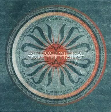 商品名【中古】SEE THE LIGHT[輸入盤] / THE GOLD WITHIN（帯無し）種別CD帯についてケースの外側に付属しているキャッチコピーが書かれている用紙のことです。状態正常動作確認済みその他一部商品は特殊ケースは除き中古...