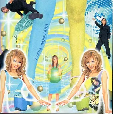 商品名【中古】DANCE PANIC! presents〜ユーロパニック!vol.1（帯無し）種別CD帯についてケースの外側に付属しているキャッチコピーが書かれている用紙のことです。状態正常動作確認済みその他一部商品は特殊ケースは除き中古ケ...