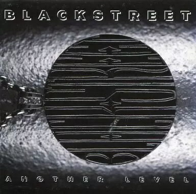 商品名【中古】ANOTHER LEVEL / BLACKSTREET（帯無し）種別CD帯についてケースの外側に付属しているキャッチコピーが書かれている用紙のことです。状態正常動作確認済みその他一部商品は特殊ケースは除き中古ケースから新品ケー...