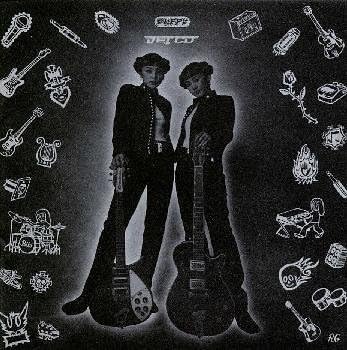 商品名【中古】JET CD / PUFFY（帯無し）種別CD帯についてケースの外側に付属しているキャッチコピーが書かれている用紙のことです。状態正常動作確認済みその他一部商品は特殊ケースは除き中古ケースから新品ケースへの交換を行っております...