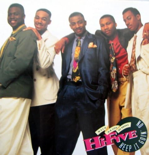 商品名【中古】KEEP IT GOIN’ ON / Hi-Five（帯無し）種別CD帯についてケースの外側に付属しているキャッチコピーが書かれている用紙のことです。状態正常動作確認済みその他一部商品は特殊ケースは除き中古ケースから新品ケース...