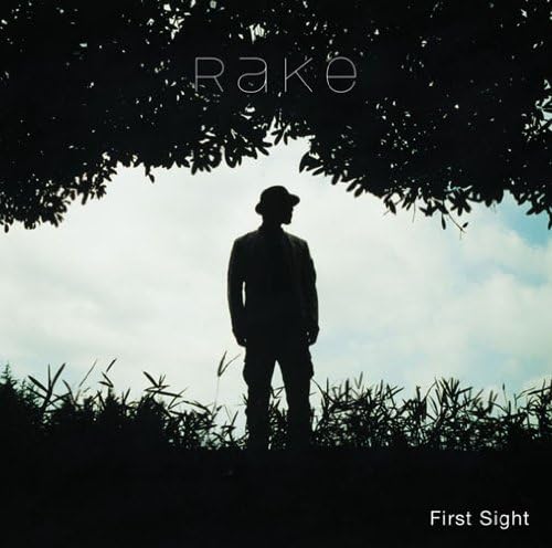 商品名【中古】First Sight / Rake（帯あり）種別CD帯についてケースの外側に付属しているキャッチコピーが書かれている用紙のことです。状態正常動作確認済みその他一部商品は特殊ケースは除き中古ケースから新品ケースへの交換を行って...
