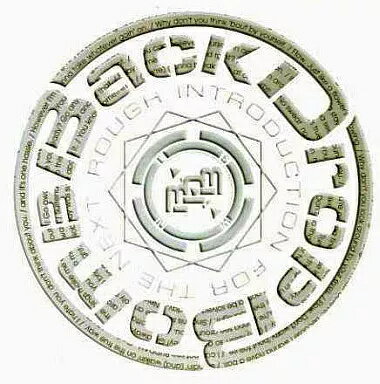 商品名【中古】ROUGH INTRODUCTION FOR THE NEXT / BACK DROP BOMB（帯あり）種別CD帯についてケースの外側に付属しているキャッチコピーが書かれている用紙のことです。状態正常動作確認済みその他一部商...