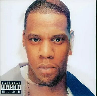 商品名【中古】アンフィニッシュド・ビジネス(限定盤) / R.ケリー＆ジェイ-Z（帯無し）種別CD帯についてケースの外側に付属しているキャッチコピーが書かれている用紙のことです。状態正常動作確認済みその他一部商品は特殊ケースは除き中古ケース...