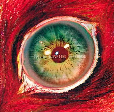 商品名【中古】FULL OF ELEVATING PLEASURES / ブンブンサテライツ（帯あり）種別CD帯についてケースの外側に付属しているキャッチコピーが書かれている用紙のことです。状態正常動作確認済みその他一部商品は特殊ケースは除...