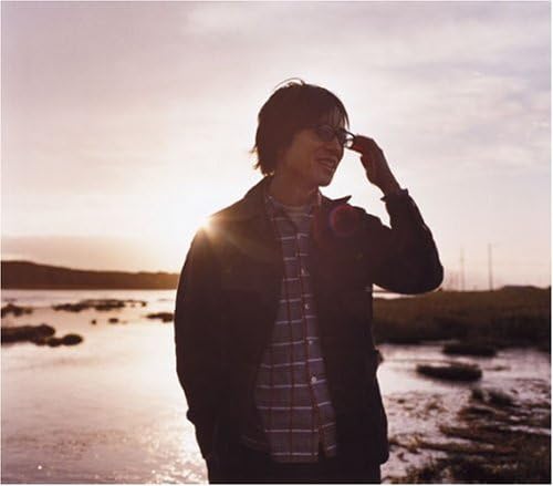 商品名【中古】遠い匂い / YO-KING（帯あり）種別CD帯についてケースの外側に付属しているキャッチコピーが書かれている用紙のことです。状態正常動作確認済みその他一部商品は特殊ケースは除き中古ケースから新品ケースへの交換を行っております...