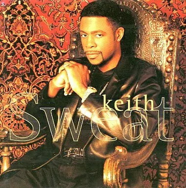 商品名【中古】KEITH SWEAT / キース・スウェット（帯無し）種別CD帯についてケースの外側に付属しているキャッチコピーが書かれている用紙のことです。状態正常動作確認済みその他一部商品は特殊ケースは除き中古ケースから新品ケースへの交...