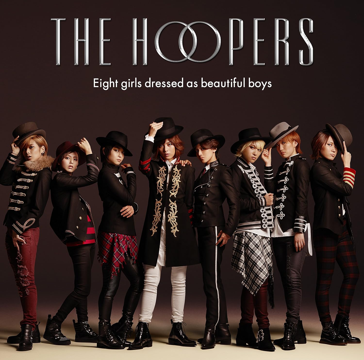商品名【中古】情熱は枯葉のように(通常盤) / THE HOOPERS（帯無し）種別CD帯についてケースの外側に付属しているキャッチコピーが書かれている用紙のことです。状態正常動作確認済みその他一部商品は特殊ケースは除き中古ケースから新品ケ...