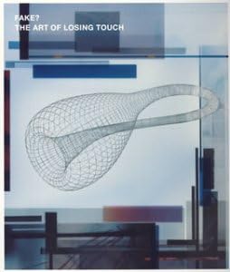 商品名【中古】THE ART OF LOSING TOUCH / FAKE?（帯あり）種別CD/DVD帯についてケースの外側に付属しているキャッチコピーが書かれている用紙のことです。状態正常動作確認済みその他一部商品は特殊ケースは除き中古ケ...