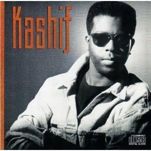 商品名【中古】Kashif / KASHIF（帯無し）種別CD帯についてケースの外側に付属しているキャッチコピーが書かれている用紙のことです。状態正常動作確認済みその他一部商品は特殊ケースは除き中古ケースから新品ケースへの交換を行っておりま...