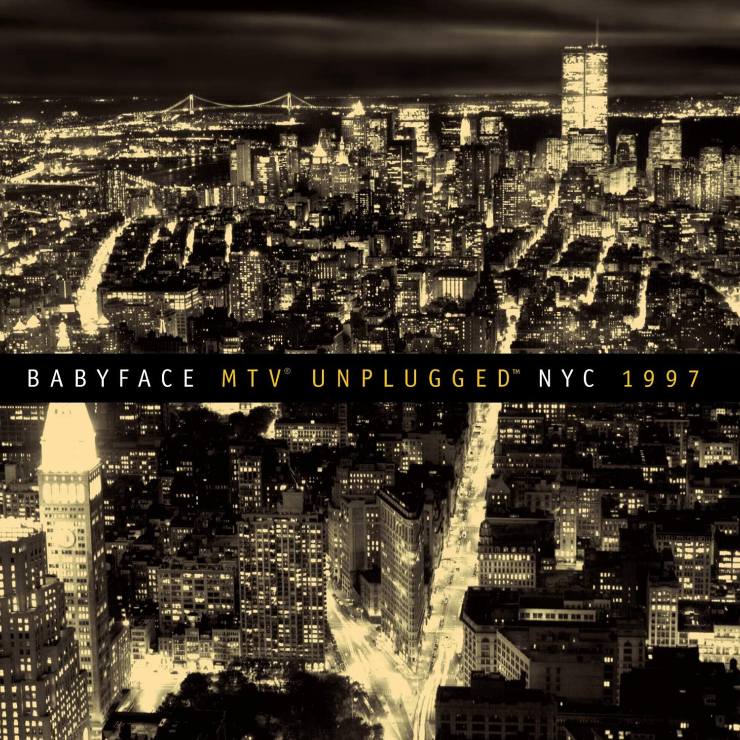 商品名【中古】Face Mtv Unplugged / ベイビーフェイス（帯無し）種別CD帯についてケースの外側に付属しているキャッチコピーが書かれている用紙のことです。状態正常動作確認済みその他一部商品は特殊ケースは除き中古ケースから新品...