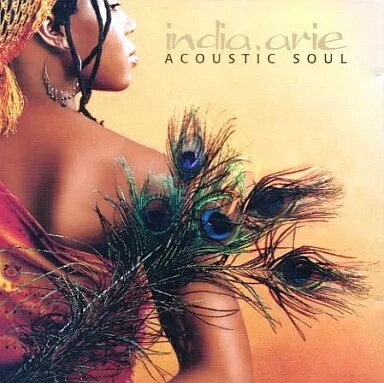 商品名【中古】ACOUSTIC SOUL / india arie（帯無し）種別CD帯についてケースの外側に付属しているキャッチコピーが書かれている用紙のことです。状態正常動作確認済みその他一部商品は特殊ケースは除き中古ケースから新品ケース...