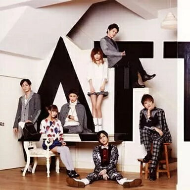 商品名【中古】I’ll be there / AAA（帯あり）種別CD帯についてケースの外側に付属しているキャッチコピーが書かれている用紙のことです。状態正常動作確認済みその他一部商品は特殊ケースは除き中古ケースから新品ケースへの交換を行っ...