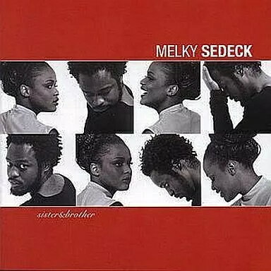 商品名【中古】sister＆brother / MELKY SEDECK（帯無し）種別CD帯についてケースの外側に付属しているキャッチコピーが書かれている用紙のことです。状態正常動作確認済みその他一部商品は特殊ケースは除き中古ケースから新品...