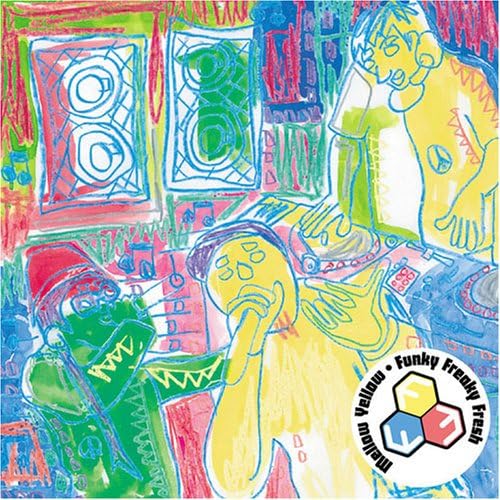 商品名【中古】Funky Freaky Fresh / MELLOW YELLOW （帯あり）種別CD帯についてケースの外側に付属しているキャッチコピーが書かれている用紙のことです。状態正常動作確認済みその他一部商品は特殊ケースは除き中古ケ...