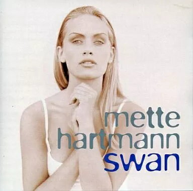 商品名【中古】Swan / mette hartmann（帯無し）種別CD帯についてケースの外側に付属しているキャッチコピーが書かれている用紙のことです。状態正常動作確認済みその他一部商品は特殊ケースは除き中古ケースから新品ケースへの交換を...