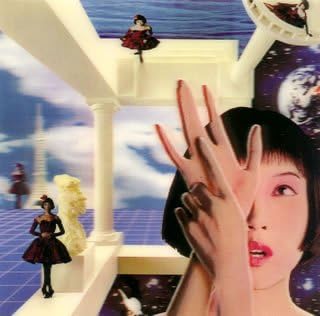 商品名【中古】Delight Slight Light KISS / 松任谷由実（帯無し）種別CD帯についてケースの外側に付属しているキャッチコピーが書かれている用紙のことです。状態正常動作確認済みその他一部商品は特殊ケースは除き中古ケース...