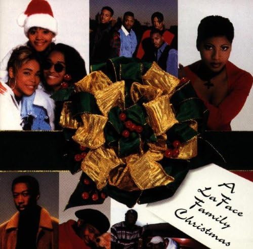 商品名【中古】Christmas / Laface Cartel（帯無し）種別CD帯についてケースの外側に付属しているキャッチコピーが書かれている用紙のことです。状態正常動作確認済みその他一部商品は特殊ケースは除き中古ケースから新品ケースへ...
